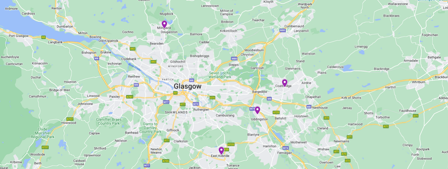 Contact – Libellula Boutique